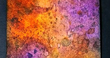 Ink-A-Pink: Meet Metalhead!