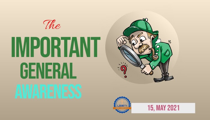 Important General Awareness Questions important-general-awareness-questions
