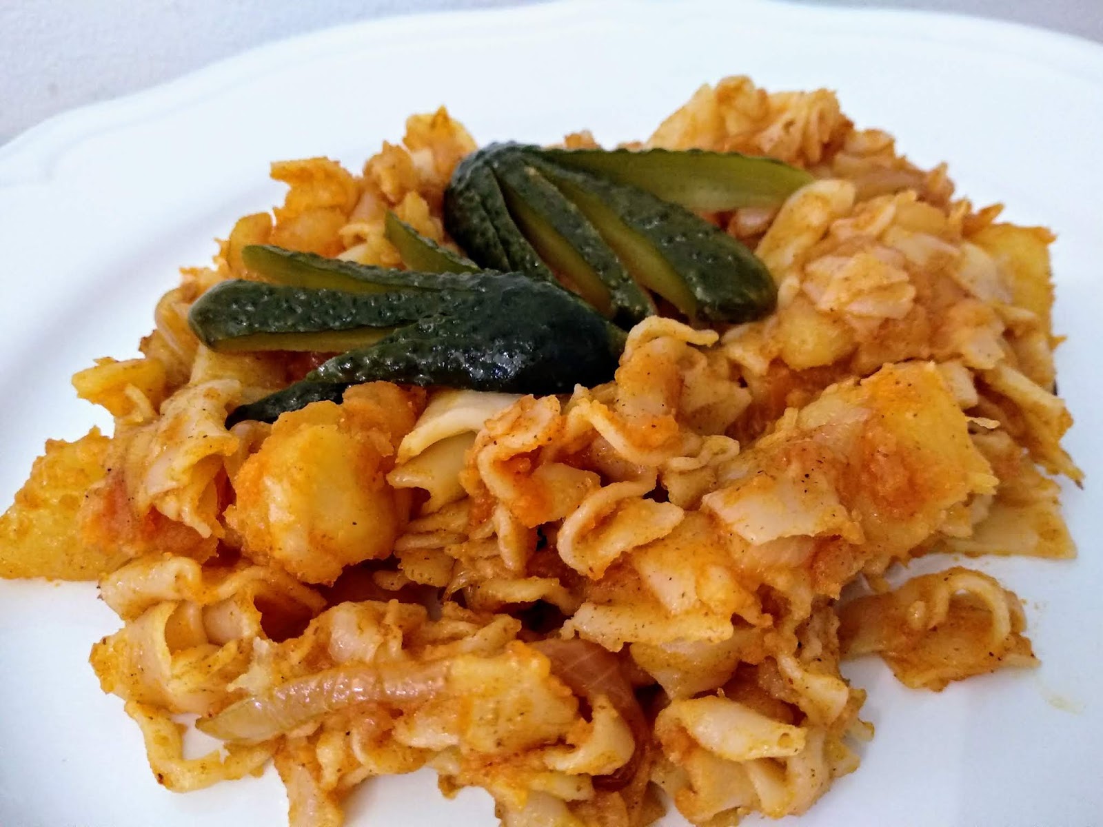 Granatiersky pochod, granadír