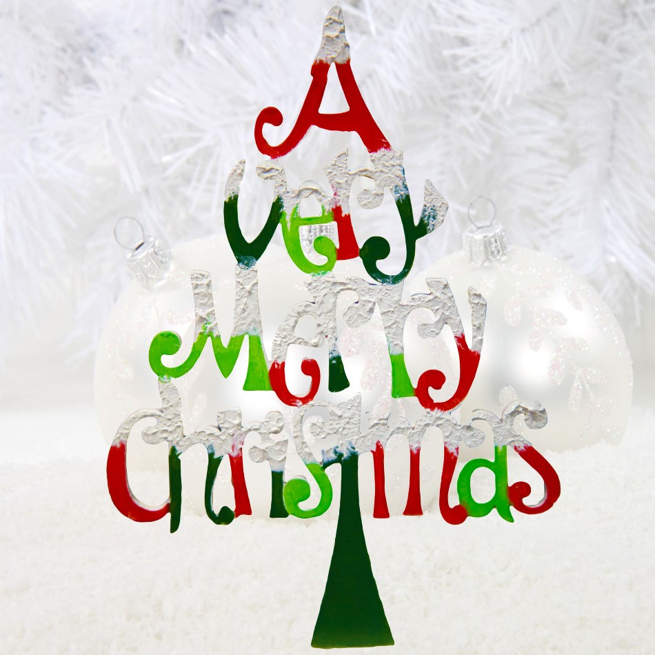 PUBLIKADO: Merry Christmas 2011 # 1 - CU Freebies