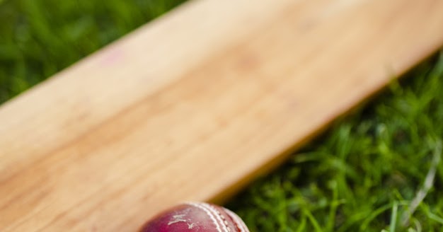 11 Life Lessons from Cricket