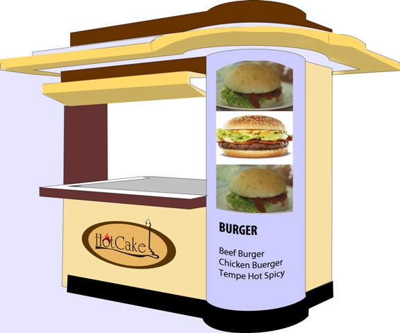 Waralaba|Franchise|Peluang Usaha|Peluang Bisnis|Usaha|Bisnis|Sushi ...