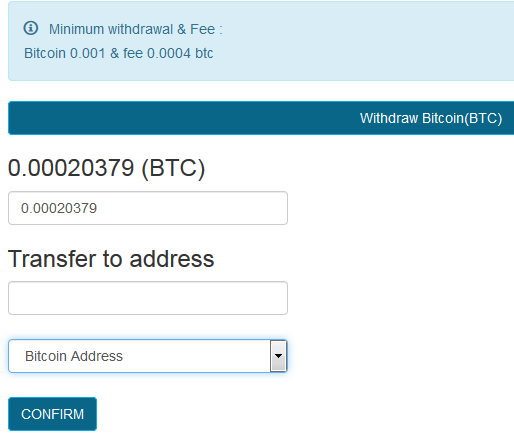 Virtual Mining Farm Review