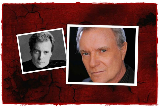 Santa Barbara Blog: Where are they now: WOLF MUSER