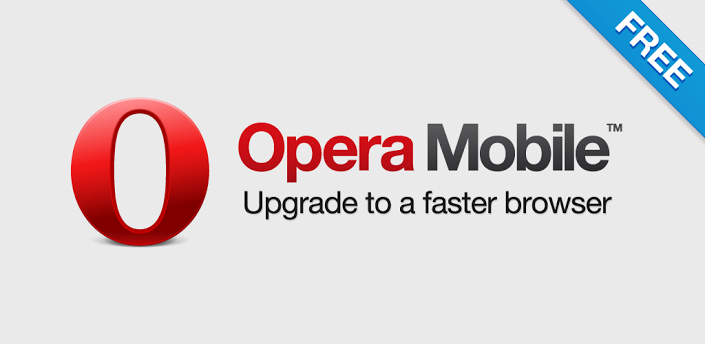 Apps Depot: Opera Mobile Classic for Android pushed to the Play Store