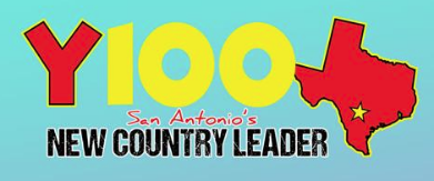 Media Confidential: San Antonio Radio: Joe Pesh Gets Wake-Up Duty At KCYY