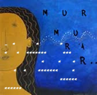 "SENDEROS DE VIDA Y ESPERANZA". J.FALCKY: 04/20/12