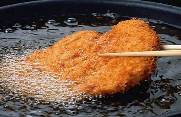 Cocina Creativa : Técnicas Clasicas de Cocción