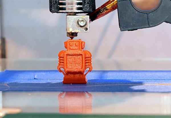 Texture Analysis Professionals Blog: 2021-03-14