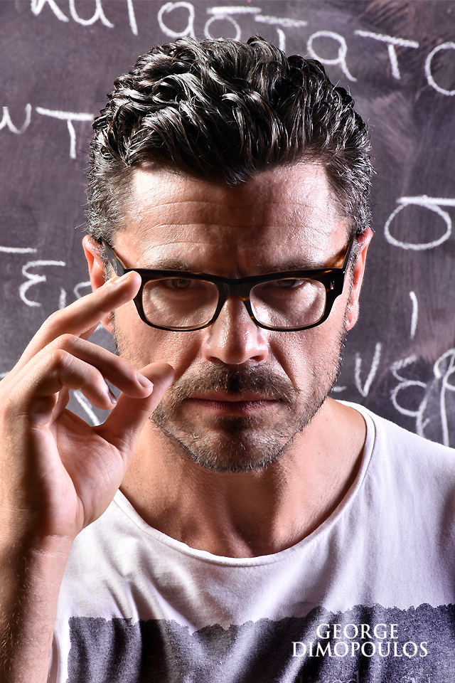 ΦΩΤΟΓΡΑΦΟΣ GEORGE DIMOPOULOS : ΜΟΔΑ ΓΑΜΟΣ ΒΑΠΤΙΣΗ ΦΩΤΟΓΡΑΦΙΣΗ ΠΡΟΙΟΝΤΩΝ ...