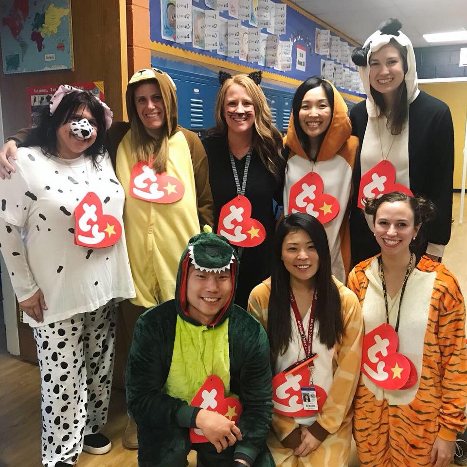 The BEST Teacher Halloween Costumes Ever All About 3rd Grade the-best-teacher-halloween-costumes-ever-all-about-3rd-grade
