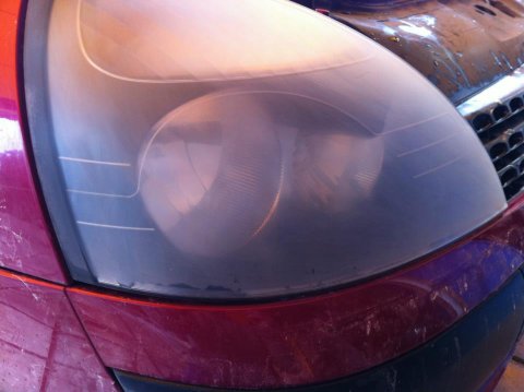 CAR MAGIC ΚΕΝΤΡΟ ΦΡΟΝΤΙΔΑΣ ΑΥΤΟΚΙΝΗΤΟΥ | ΠΛΥΝΤΗΡΙΟ ΑΥΤΟΚΙΝΗΤΩΝ ...