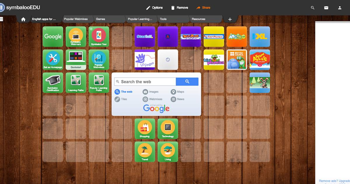 Apps For English Learners Apps For English Learners