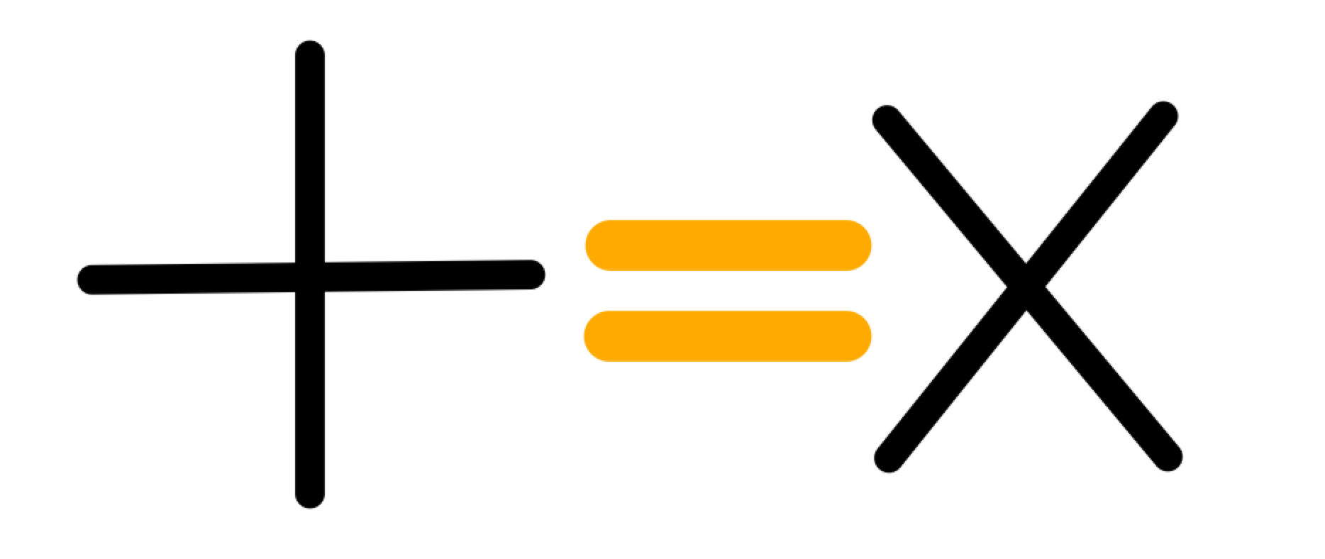 Puzzles And Figures Add Or Multiply For The Same Result puzzles-and-figures-add-or-multiply-for-the-same-result