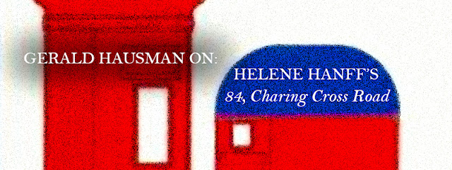 Stay Thirsty Magazine