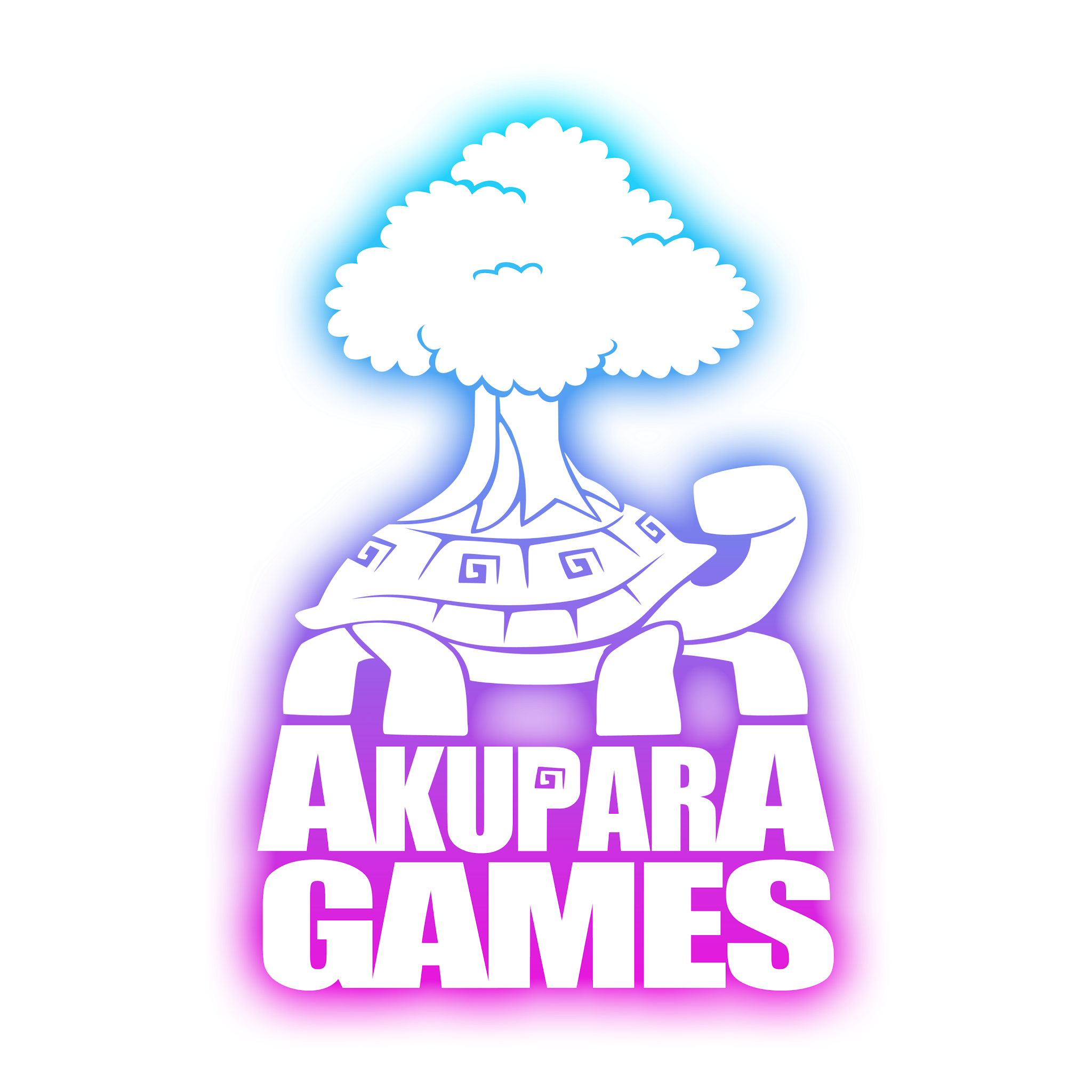 Akupara Games to Publish Clover Bite’s GRIME