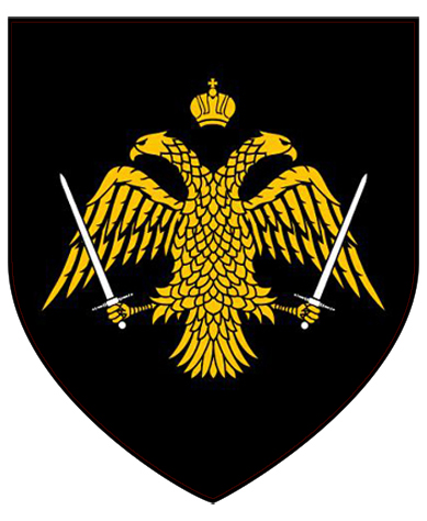 protostrator: Ρωμέικα Οικόσημα (Byzantine Heraldry)