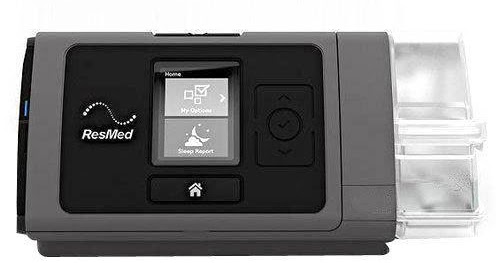 Apap Machine | Advantages of Apap Machine