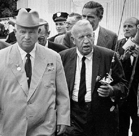 fermosas historias: La Paz del Maíz