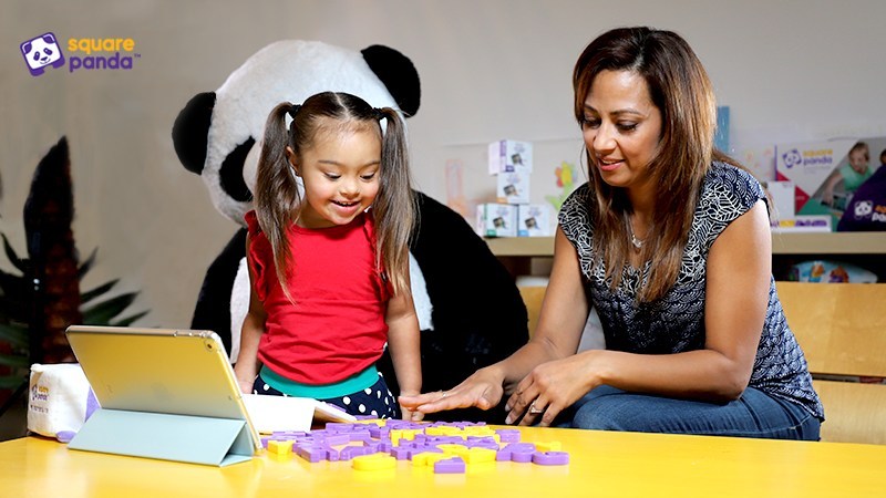 Announcing the Next Generation of Educational Technology: An Adaptive ...