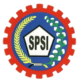 SP.TSK.SPSI - KOTA TANGERANG: Obyek dan Sifat Hukum Ketenagakerjaan