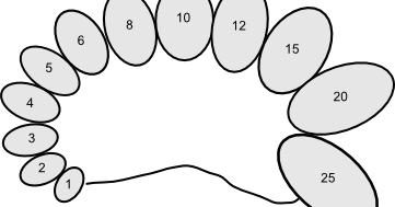 What is Orchidometer?