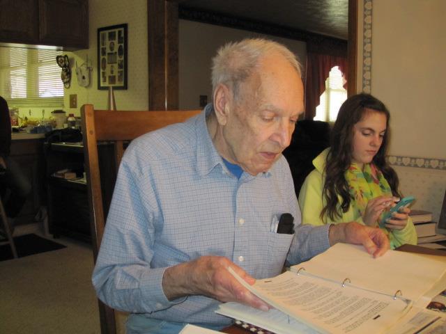 General Draža Mihailovich: Curtis Diles, Halyard Mission American Air ...