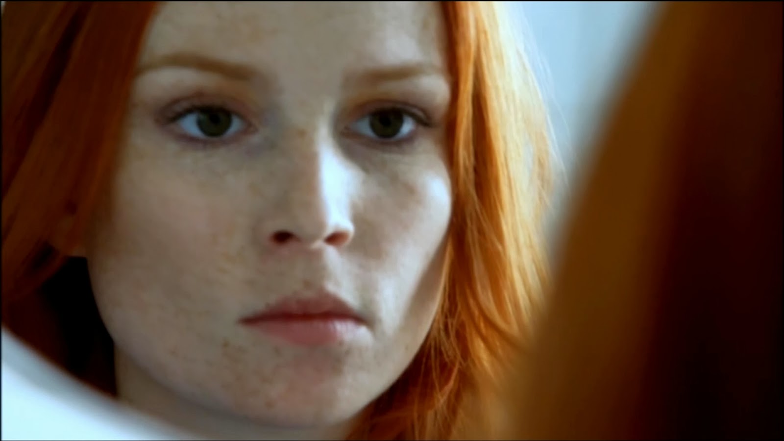 Belgische Movies: Clara Cleymans advocate in De Ridder @ Belgische ...