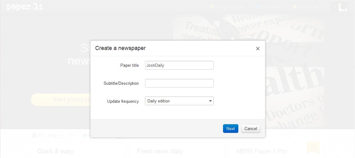 Reginald s Online Realm Create Your Own Online Newspaper For Free Reginald s Online Realm Create Your Own Online Newspaper For Free