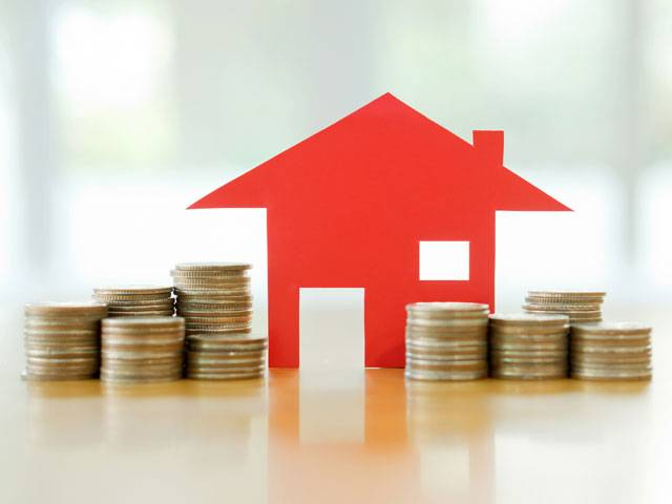 How To Calculate Home Loan EMIs Financial Products News Reviews how-to-calculate-home-loan-emis-financial-products-news-reviews