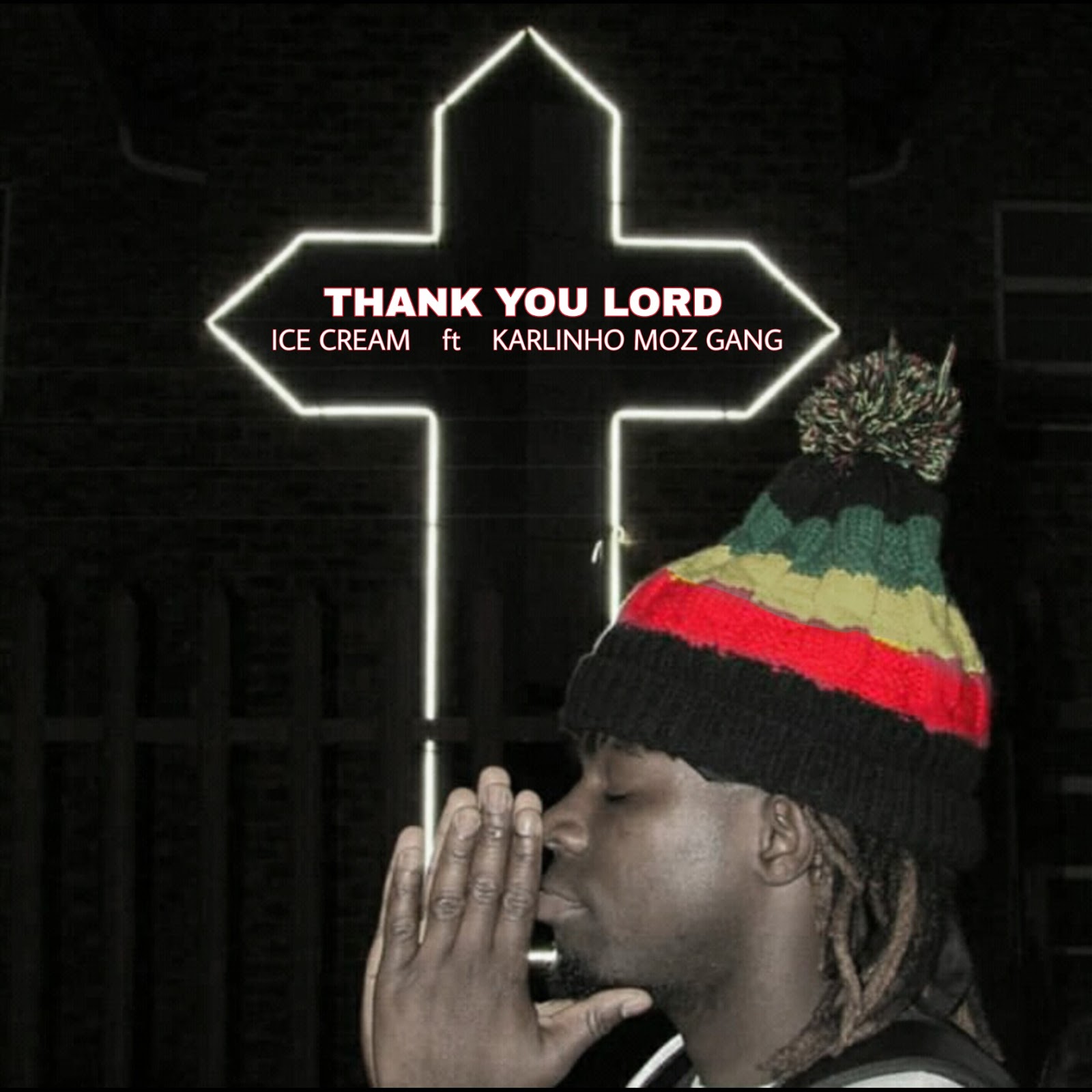 KMGRECORDS.BLOGSPOT.COM