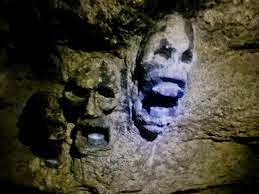 The Most Haunted Places That I Want To Visit