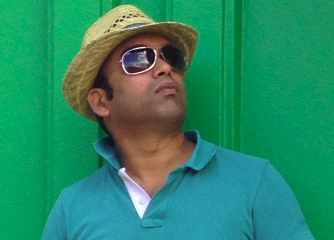 Venu Singireddy's blog: Create custom pages using MDT UDI Wizard designer