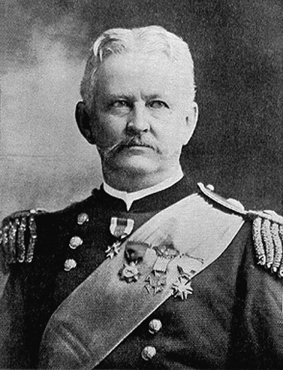 The Story of a House: June 2013