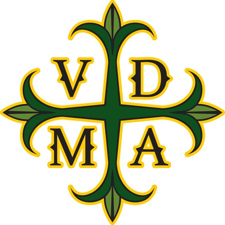 The Art Curmudgeon: About That Cross