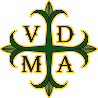 The Art Curmudgeon: About That Cross