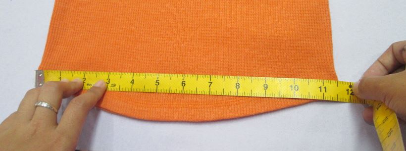 SOFTLINES PRESHIPMENT INSPECTION | INSPECTION SOFTLINES & HARDLINES