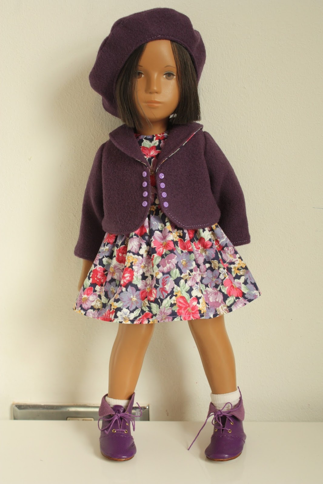 vintage-sasha: CLOTHING FOR SALE.....