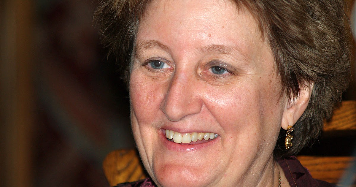 Cinema Smear: Katha Pollitt vs Tara Reade