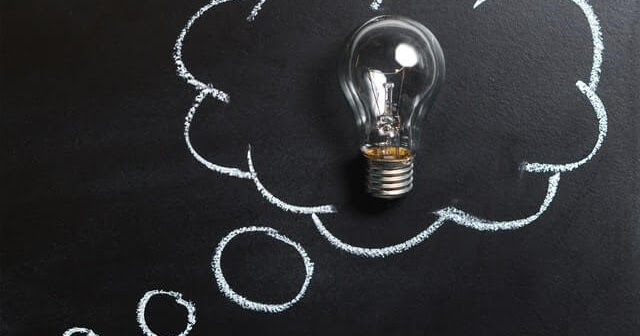 How Light Bulbs Work