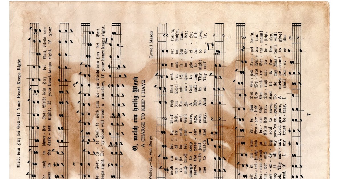 Imagesbykim: FreeBee Friday! - Digital Collage Sheet Set - Vintage ...