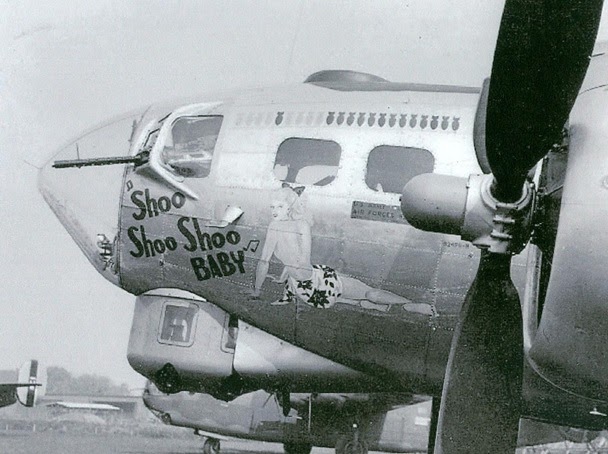 Just A Car Guy: there has been a strong bond between the USA and France ...