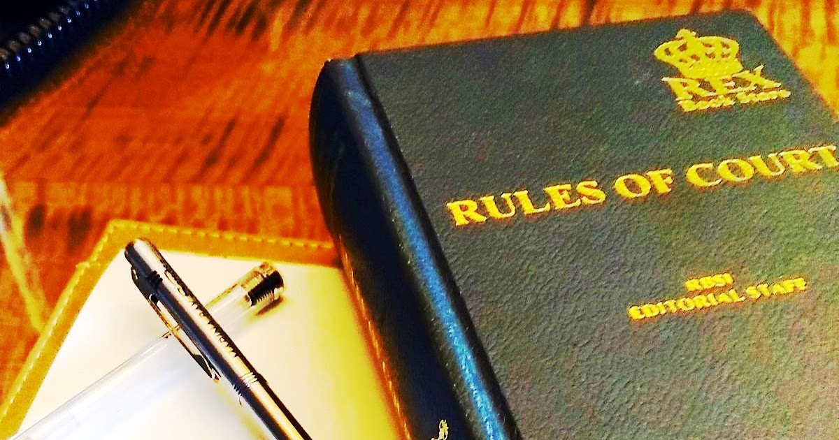 2 Kinds Of Res Judicata 2-kinds-of-res-judicata