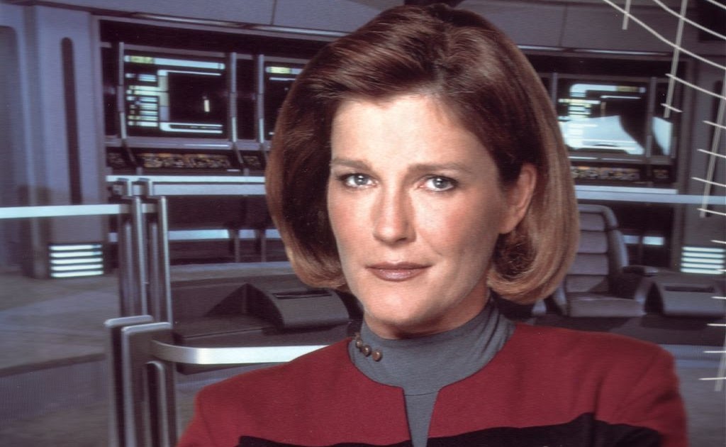 itsAlyx: Shaking My Head at What I've Become...