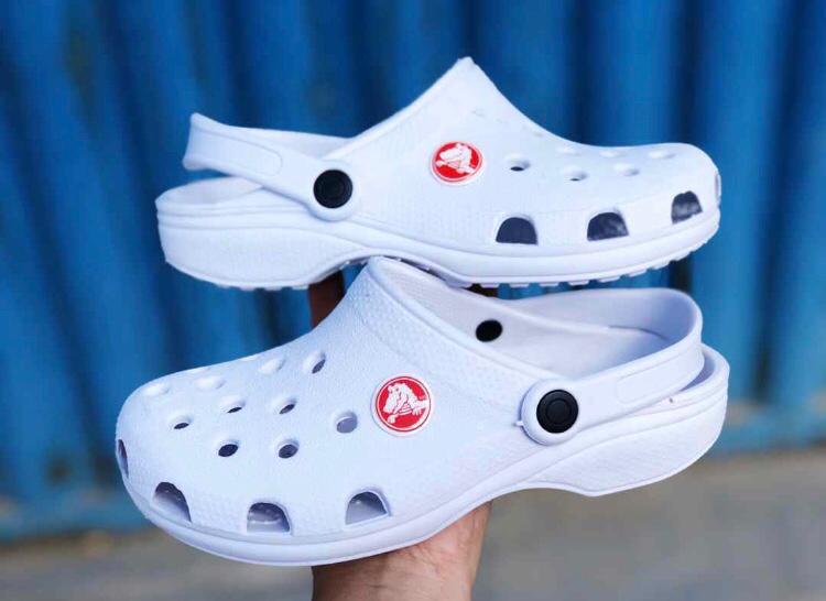 *SOMENTE O ROSA VAI ATÉ AO 40*