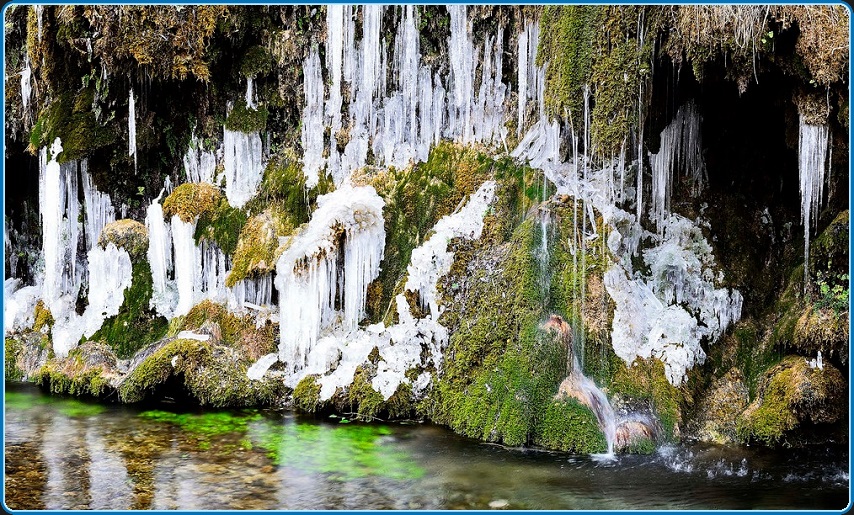 Pueblos de CASTELLÓN y vecinos: Bejís