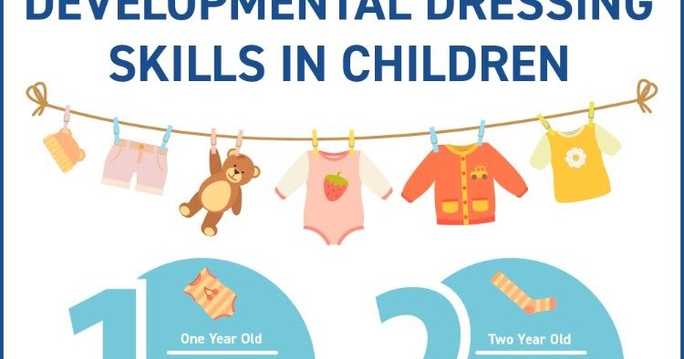 stimr.com: Information on Developmentally Disabled Children and Dressing