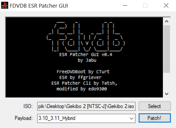Cómo modificar la PS2 con Fortuna y FreeDVDBoot | Retro Playing BCN