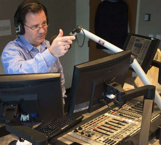 Media Confidential: Portland OR Radio: Alpha Media Extends Deal With ...