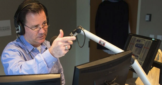 Media Confidential: Portland OR Radio: Alpha Media Extends Deal With ...